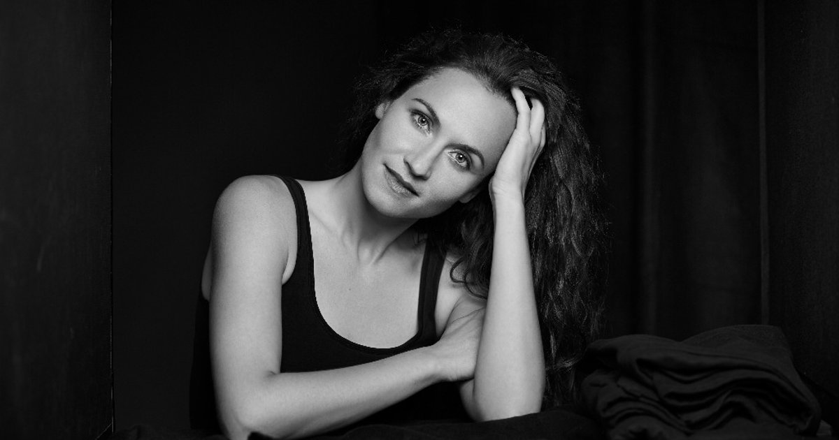 Stephanie Neigel ist die 22. Scheupreisträgerin | Stadt Alzey