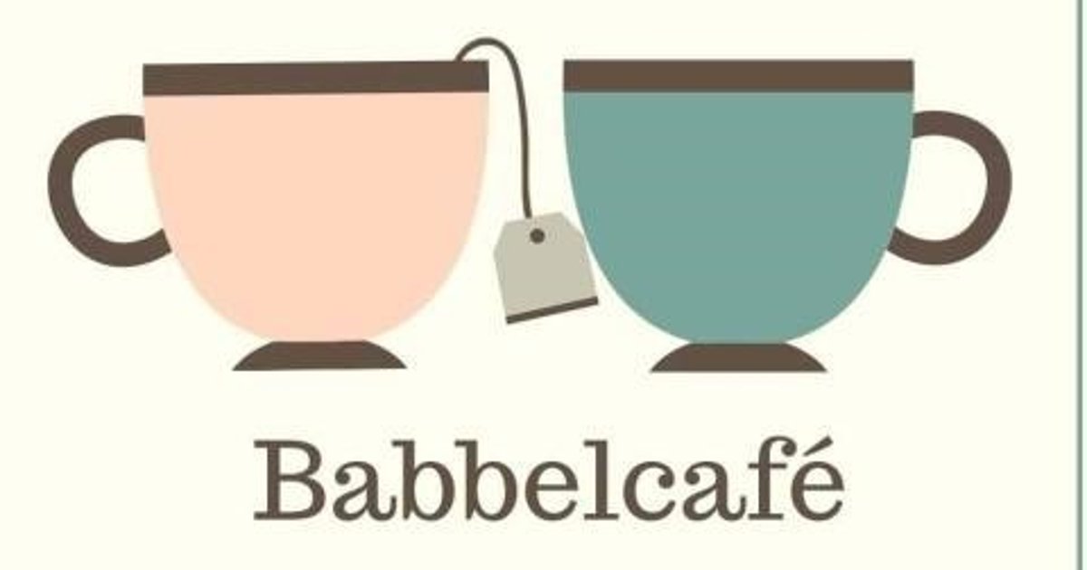 Daurumer Babbel-Café am 28. Juli 2025 von 14 bis 18 Uhr | Stadt Alzey